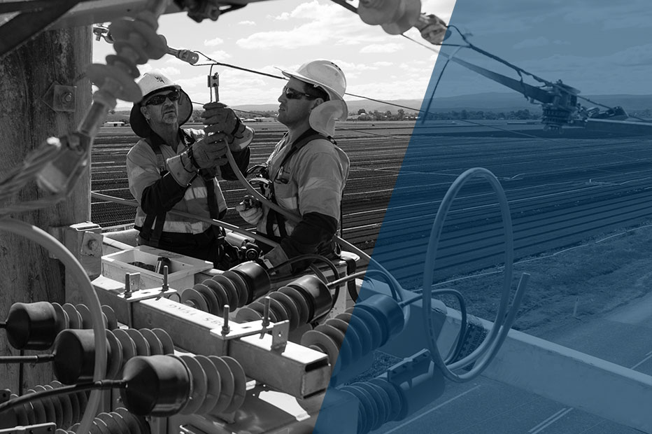 J&P Richardson Industries Careers - Work with us