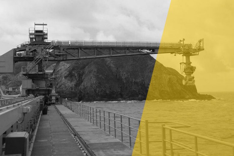 Contracting Electrical Services - J&P Richardson Industries