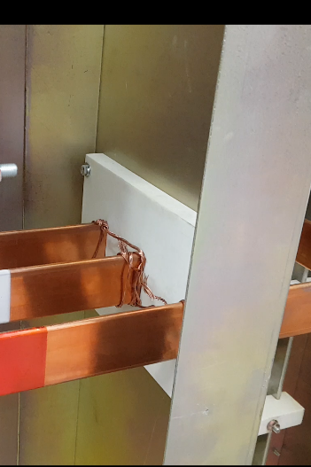 Why “Overvoltage Performance” testing is essential (Dielectric tests ...